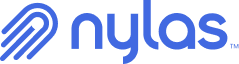 Psst Give Nylas Api V3 A Try